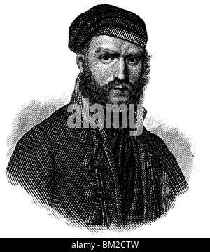 Frederick William, Friedrich Wilhelm, 16 February 1620 â€“ 29 April ...