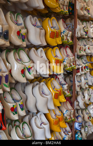 Wooden Shoe Tulip Festival in Woodburn Oregon Stock Photo - Alamy