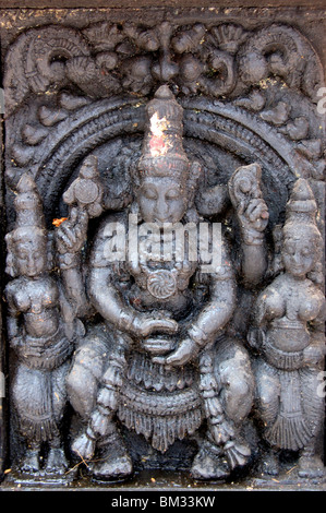 kalpathy temple,palakad,kerala,temple kalpathy,kalpathy cultural ...