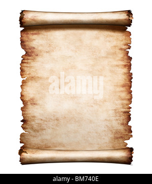Old paper grunge background Stock Photo - Alamy