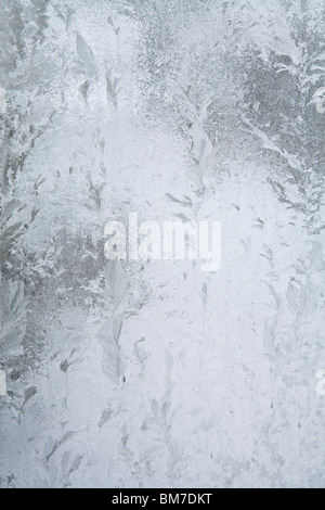Sheet of ice Stock Photo - Alamy