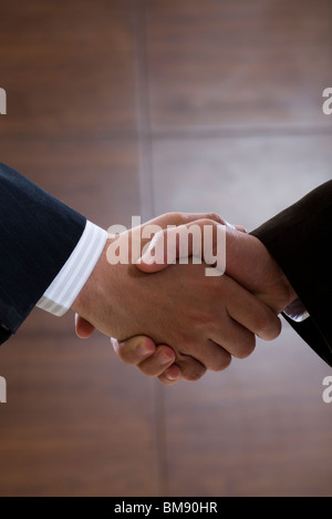 hand hands handshake male masculine business dealings deal business ...