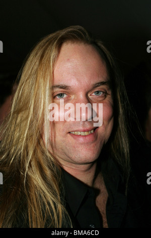 THOMAS G:SON Swedish composer and song writer with many of the songs in ...