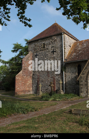 Bepton, West Sussex, GB, United Kingdom, England, N 50 57' 32'', S 0 46 ...