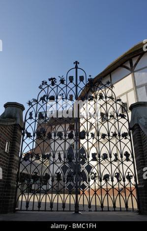 Russell, William Lord Stock Photo - Alamy