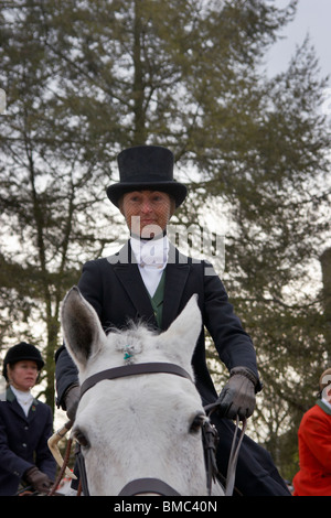 side saddle lady rider Stock Photo - Alamy