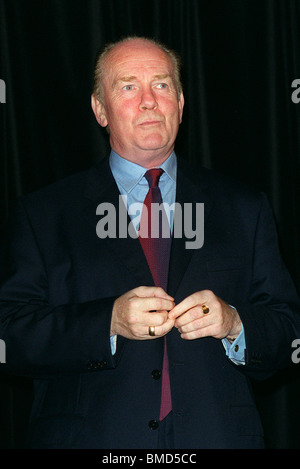 JOHN REID MP MINISTER OF TRANSPORT 25 October 1999 Stock Photo - Alamy