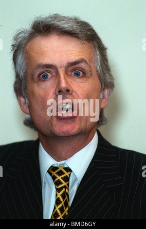 PATRICK NICHOLLS MP CONSERVATIVE TEIGNBRIDGE 17 October 1999 Stock ...