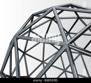 Leonardo da Vinci. Solid geometry and polyhedrons. 1505 Stock Photo - Alamy