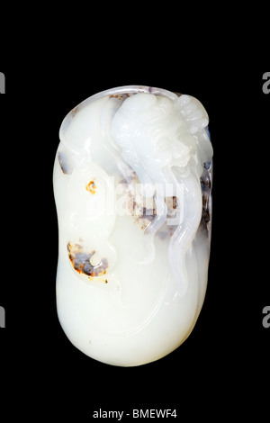 Hotan, Hotan Prefecture, Xinjiang Uyghur Autonomous Region, China Stock ...