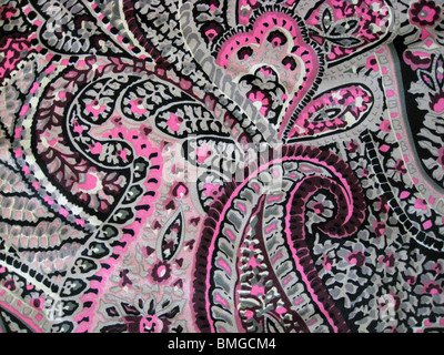 Silk texture, fabric texture seamless, Silk background Stock Photo - Alamy