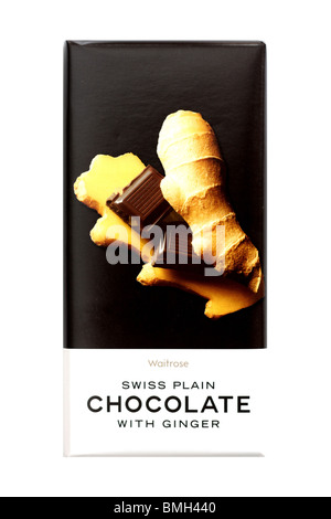 Swiss chocolate bar Stock Photo - Alamy