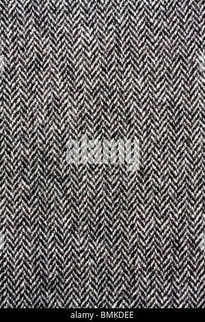 Texture of Gray Striped Fabric Stock Photo - Alamy