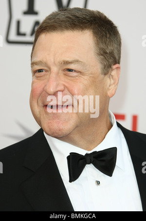 John Goodman at the AFI Life Achievement Award Honoring Mike Nichols ...