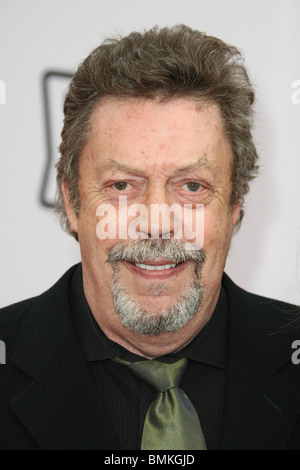 Tim Curry at the AFI Life Achievement Award Honoring Mike Nichols held ...
