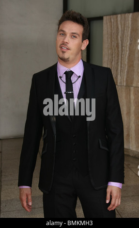 Kevin Alejandro Los Angeles Premiere for the fifth season of HBO's ...