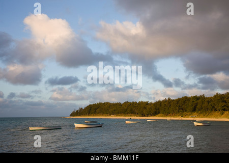 PETIT GRAVIER, RODRIGUES ISLAND, MAURITIUS REPUBLIC Stock Photo - Alamy