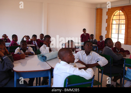 You must to listen carefully to learn Stock Photo: 140236082 - Alamy