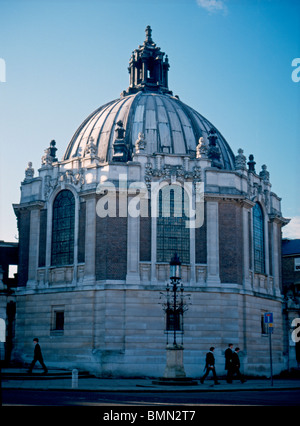 Eton College Library Stock Photo - Alamy