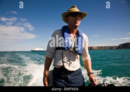 Orion the Hunter Stock Photo - Alamy