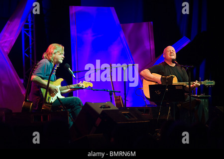 Irish folk musician Christy Moore at the Today FM studios Featuring ...