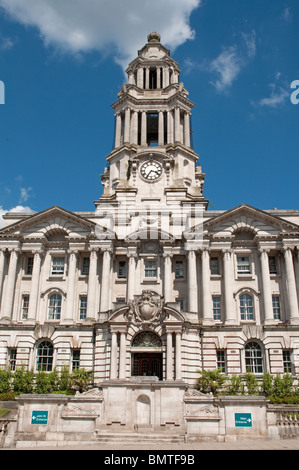 Stockport Town Hall,Wellington Road South,Stockport,Greater Manchester ...