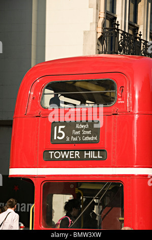 Bus, detail, radiator grille, number plate, stroke, Leyland, no ...