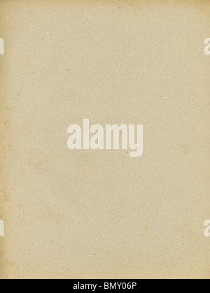 paper background texture with high detail for your messages and designs ...