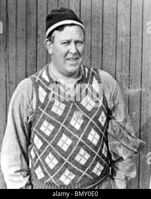 TRYGVE LIE - Norwegian politician (1896-1968) as first Secretary ...