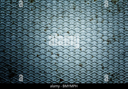 Grunge Stainless steel texture, iron background for designer use Stock ...