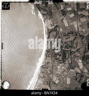 Bournemouth, Dorset, UK. 12th August 2023. Tributes left for 18 year ...