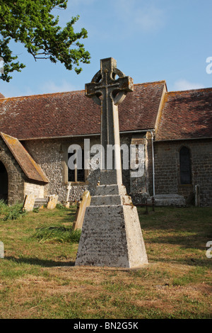 Bepton, West Sussex, GB, United Kingdom, England, N 50 57' 32'', S 0 46 ...