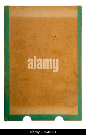 Texture of old paper Stock Photo - Alamy