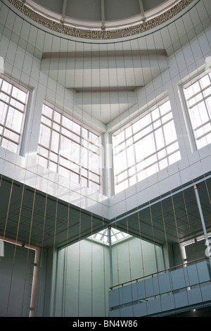 Islamic Cultural Center, New York, USA, March 15, 2019 - Mayor Bill de ...