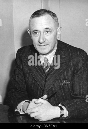 EMMANUEL "Manny" SHINWELL (1884-1986) British trade union leader ...