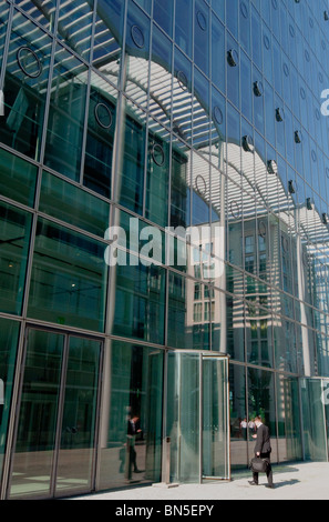 O2 Germany's corporate headquarters in Munich, Germany Stock Photo - Alamy