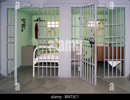 Sing Sing Prison museum in Ossining NY Stock Photo - Alamy