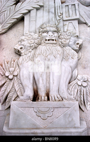 Xuedou Buddhist Temple, Xikou, Zheijang province, China Stock Photo - Alamy