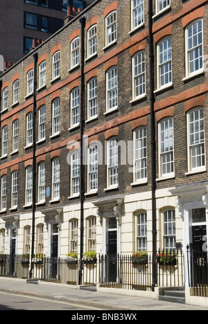 UK London Soho Broadwick Street street map wall mural Stock Photo - Alamy