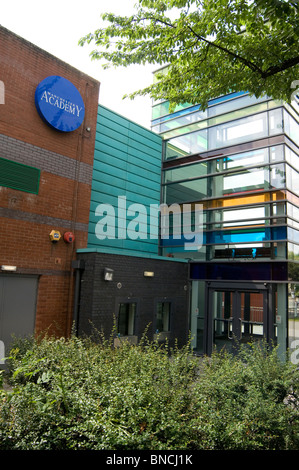 manchester academy concert venue live music uk o2 hall concerts Stock ...