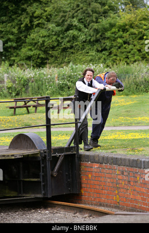 Didcot Railway Centre Diesel engine D9516 Teddy Bear home of the Great ...