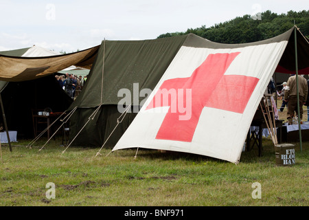 first aid, world war i, battlefield-hospital, ww1, wwi, world war one ...