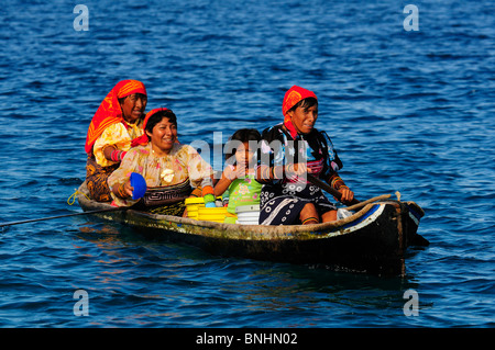 Panama Kuna people Indigenous Indio indios natives Native americans ...