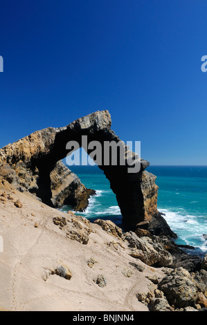 Bogenfels Elbow Rock Sperrgebiet Prohibited Area Diamond Area 1 ...