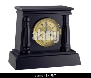 Ancient Egyptian numerals. 19th-century table showing the hieroglyphic ...