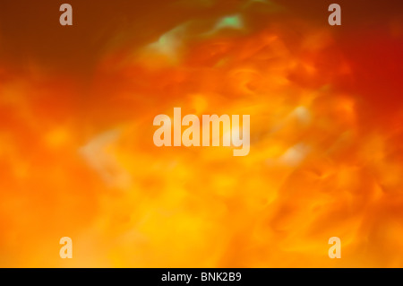 Texas, Houston. Soft colorful backgrounds/backdrops Stock Photo - Alamy