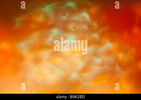 Texas, Houston. Soft colorful backgrounds/backdrops Stock Photo - Alamy