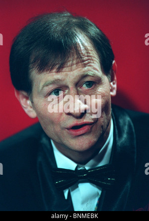 ALEX HIGGINS IRELAND 19 April 1994 Stock Photo - Alamy