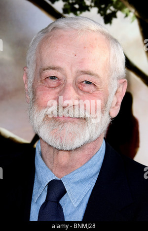 JOHN MAHONEY FLIPPED LOS ANGELES PREMIERE LOS ANGELES CALIFORNIA USA 26 ...
