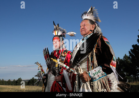 Lakota Artist Jim Yellowhawk Jerry Yellowhawk Native American Indian ...